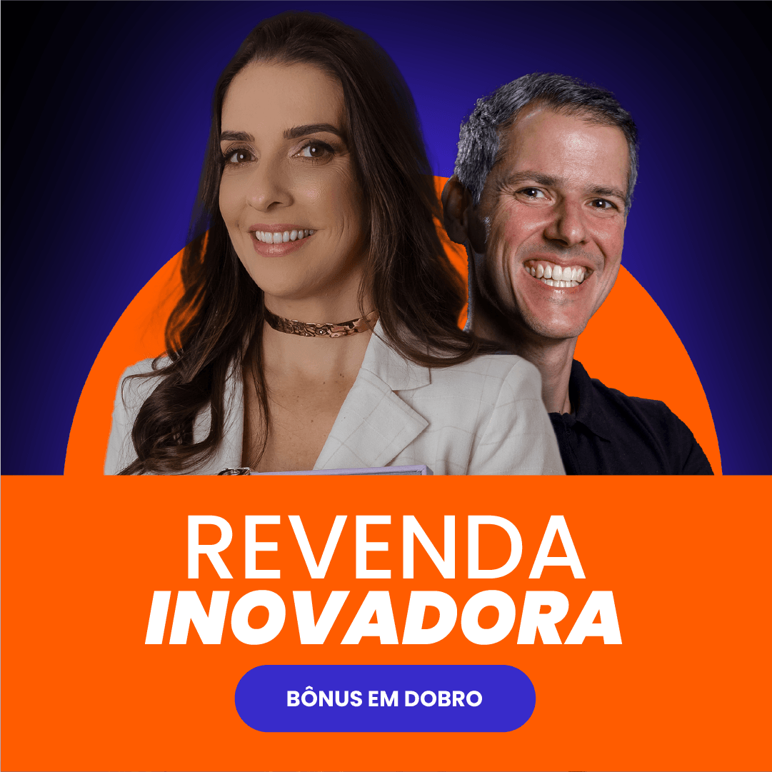 Revenda Inovadora - Joyá Club - Semi Jóias